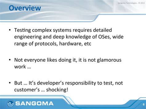 Sip Testing With Freeswitch Pdf Digital Audio Computer Software And Applications