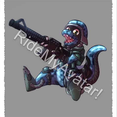 Digimon Chibi Lordknightmon Slashangemon Commandramon Darkknightmon And More Sleeves Pack Of 60