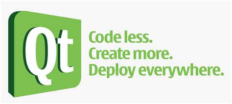 qt中的自适应布局策略 leia blog