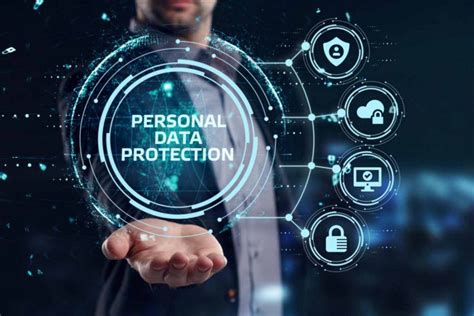 Bangkok Post Data Protection Complaint Centre Opens Thailandtv News