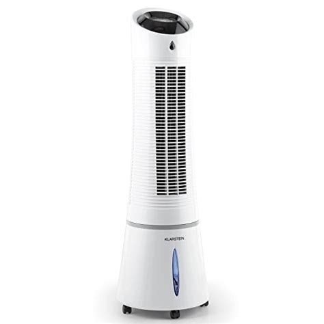 I Migliori Climatizzatori Portatili Classifica E Recensioni Del 2017