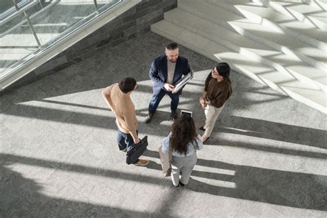 Claruna Auf Linkedin Claruna Digitalisierung Diversity
