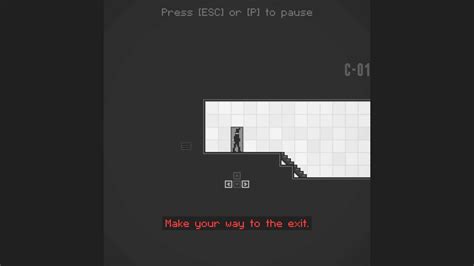 Rotate Flip The World In This Mind Bending Puzzle Game Rotate Flip The World In This Mind Bending Puzzle Game