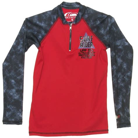 Traje De Ba O Para Ni O Skysoul