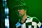 Categorymanfred Mann Wikimedia Commons