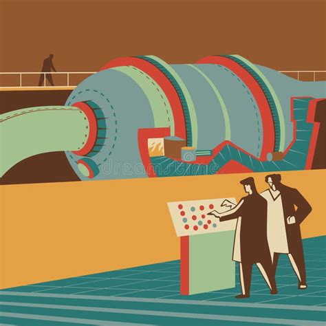 Reactor Stock Illustrations 14477 Reactor Stock Illustrations