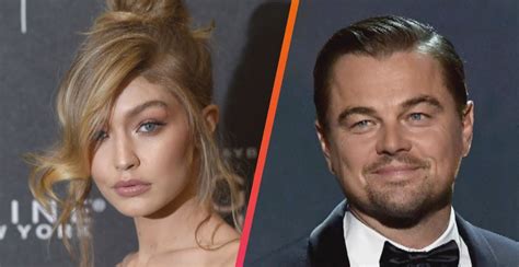 3 نساء في حياة نجم تيتانيك ليوناردو دي كابريو الفن الطريق