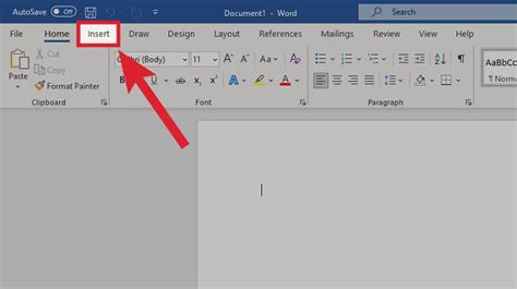How To Sign A Word Document Android Authority