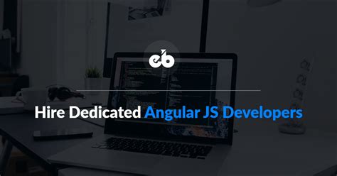 Hire Angularjs Developer Angular Js Programmer India