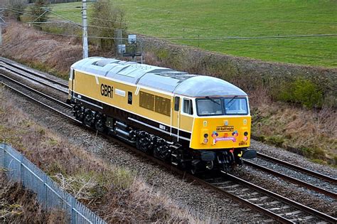 Wnxx Pictures 69014 0m45 200325