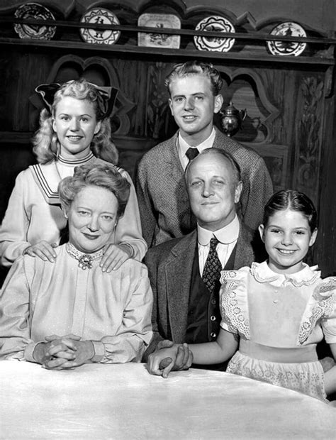30 Forgotten 50s Tv Shows That Deserve A Comeback Back In Time Today