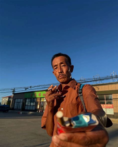 现在整机要划算不少 Nga玩家社区