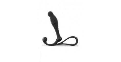 Spark Plugs Dr Dick S Sex Advice