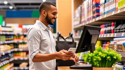 Smart Inventory Management System Boost Efficiency Today