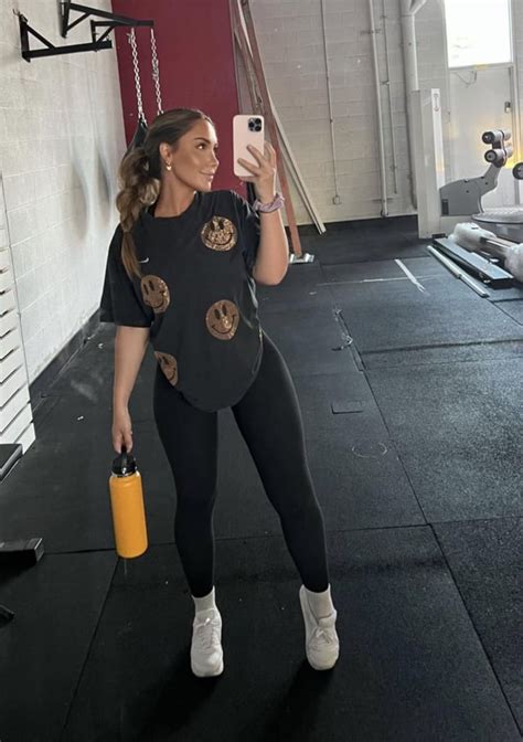 Favorite Lulu Legs Rlululemonleggingz