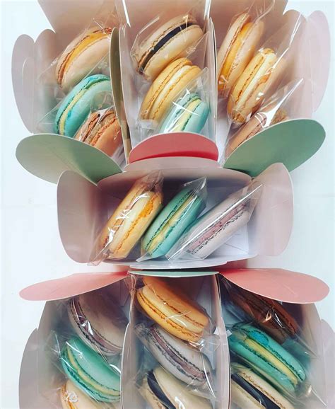 울산 달지않고 쫀득한 마카롱 만들기 체험판 솜씨당 울산 달지않고 쫀득한 마카롱 만들기 체험판 솜씨당