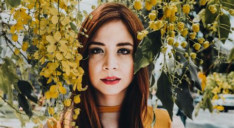 Rotate Effects Image Hover Effects Pro Addon For Elementor