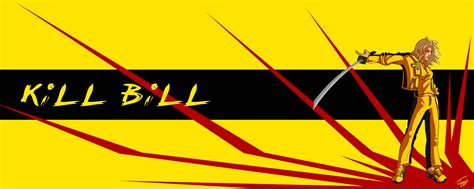 [100 ] Kill Bill Wallpapers