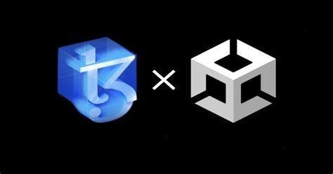 Unity Builds Tezos Blockchain Into Its Game Engine To Advance Web3 Wn