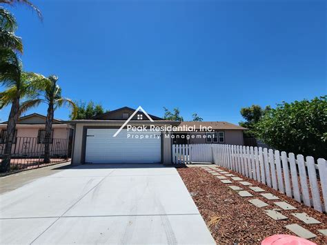 3150 Ellwood Ave Sacramento Ca 95822 House Rental In Sacramento Ca