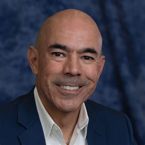 Carlo Bocardo Calcot