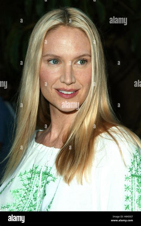 Kelly Lynch The Salton Sea World Premiere Los Angeles Egyptian Theatre