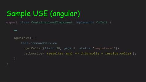 javascript arrow function pdf programming languages computing