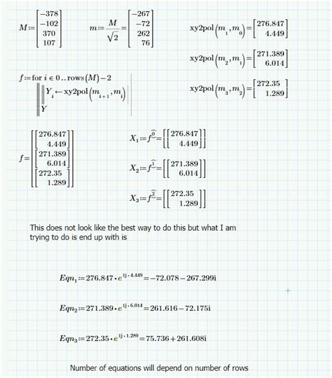 solved help with programming ptc community