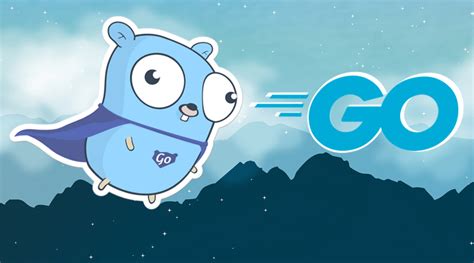 Mastering Arrays And Slices In Go 🚀 Your Ultimate Guide With Memory