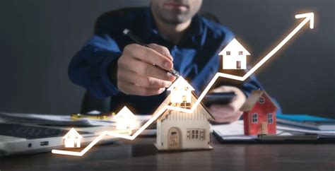 Measuring Success In Transitional Housing Programs Best Practices And Kpis