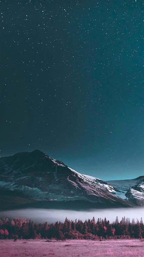 Chill Iphone Wallpapers Wallpaper Cave