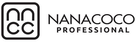 Hair And Beauty Warehouse Professional Hair And Beauty Salon Products