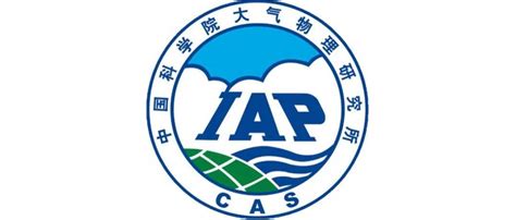 大气所海洋模式团队最新成果获得ccf hpc china2024超算年度最佳应用奖并入围戈登·贝尔气候建模奖 知乎