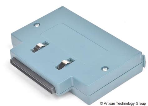 Tds3gv Tektronix Communications Module Artisantg™