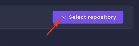 🐛 bug report the dropdown icon is shown incorrectly · issue 2412