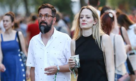 Jelena Veljača I Ivan Gale Više Nisu Zajedno Tportal