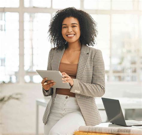 Online Project Management Certification Training Program MedCerts