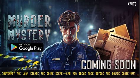 Dinesh Sankar On Linkedin Coming Soon