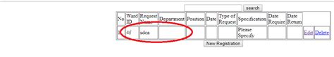 Php Issues Updating Record Using Mysqli Stack Overflow