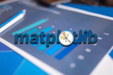 Mastering Data Visualization In Python With Matplotlib Logrocket Blog