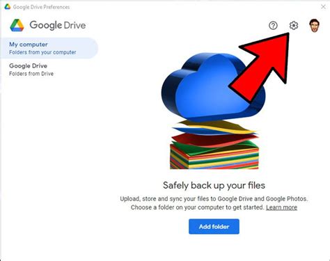 How To Fix Google Drive Cannot Upload Files And Videos Issue Make Tech Easier