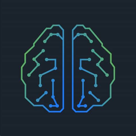 Lab 4c São Paulo Sp