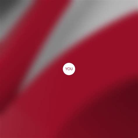 [video] Sivakumar G Posted On Linkedin