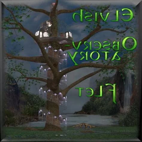 Tree Landscape Decoration Free 3d Model Obj Poser Open3dmodel