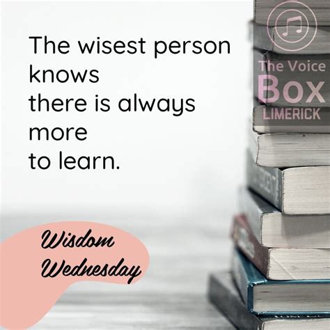 10 Wednesday Inspiration Motivation Quotes Artofit