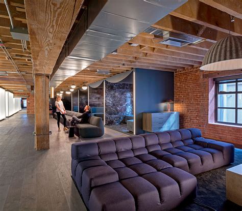 Github Sf Hq Sc Builders Inc