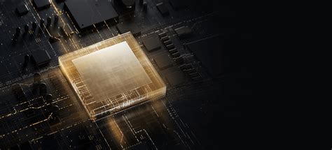 Xiaomi TV Max 86 Inch - Xiaomi Global
