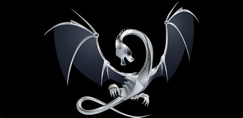 Writing Real Pointer Analysis Algorithm For Llvm Part 1 Introduction Or A First Date With