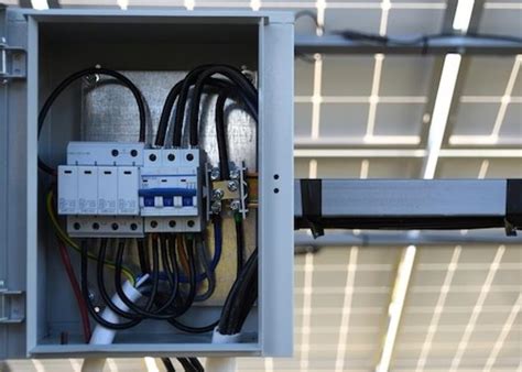 What Is Clamping Voltage In Surge Protection Oohmage