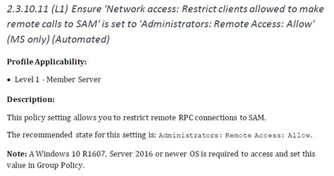 Msftgroupresource Samr Can Be Blocked By Domain Controller Gpo In Get Targetresource · Issue